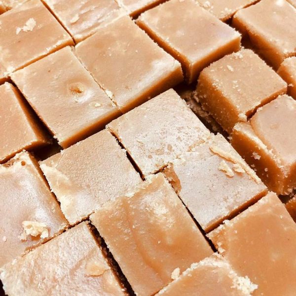 Doucelettes - Confiseries traditionnelles