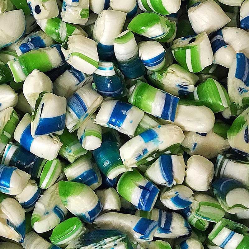 Filibo - Pipilit - Confiseries traditionnelles