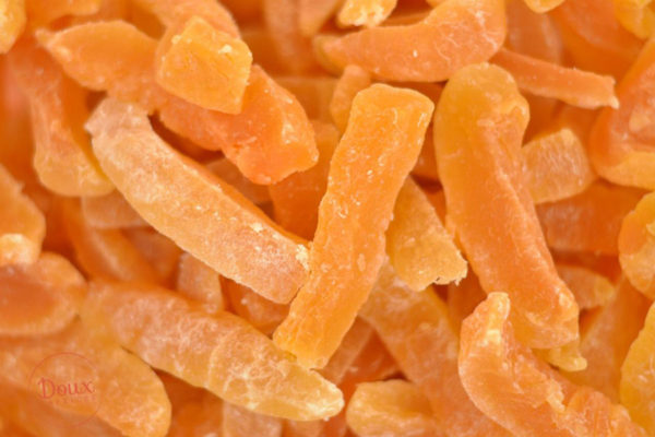 Melon - Confiseries traditionnelles