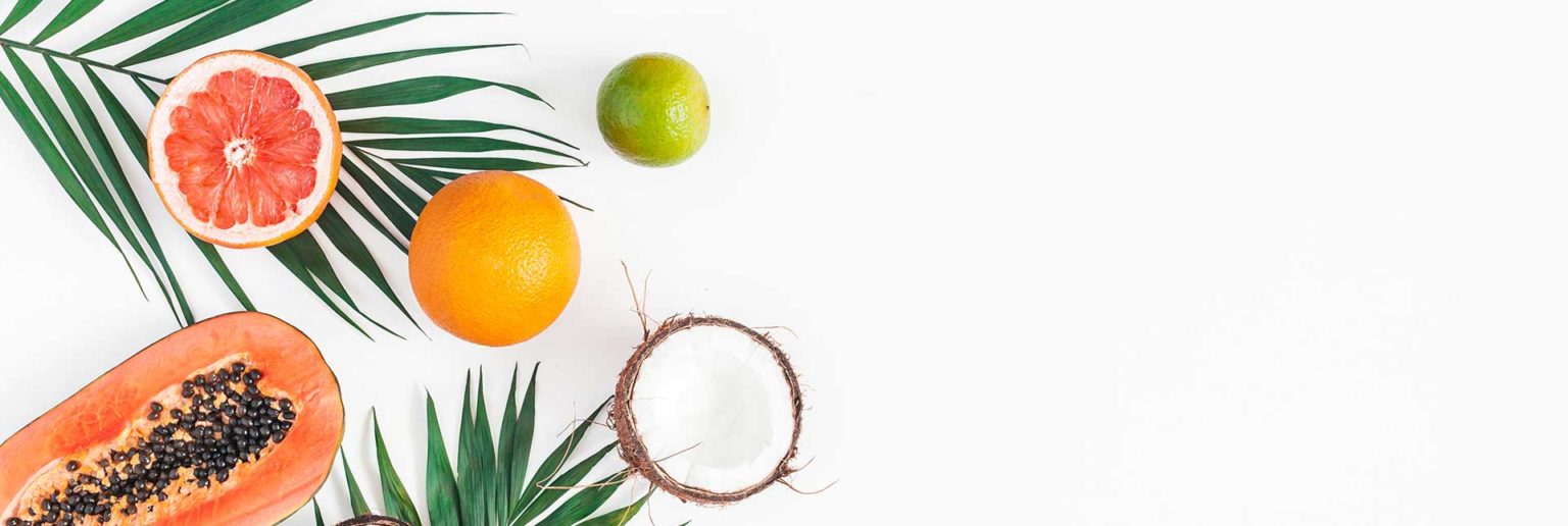 Fabrication de confiseries traditionnelles - Doux Caprices