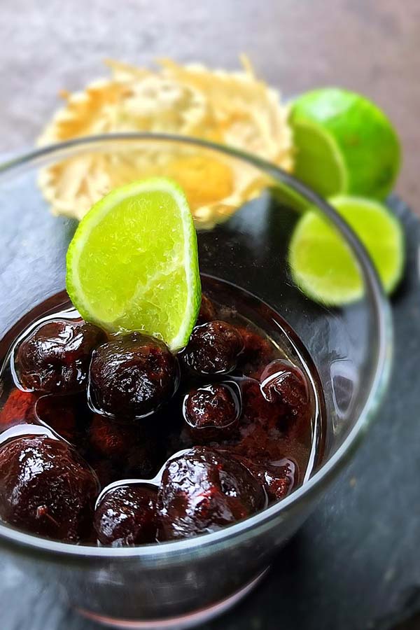 Surette - Surelle - Confiseries traditionnelles