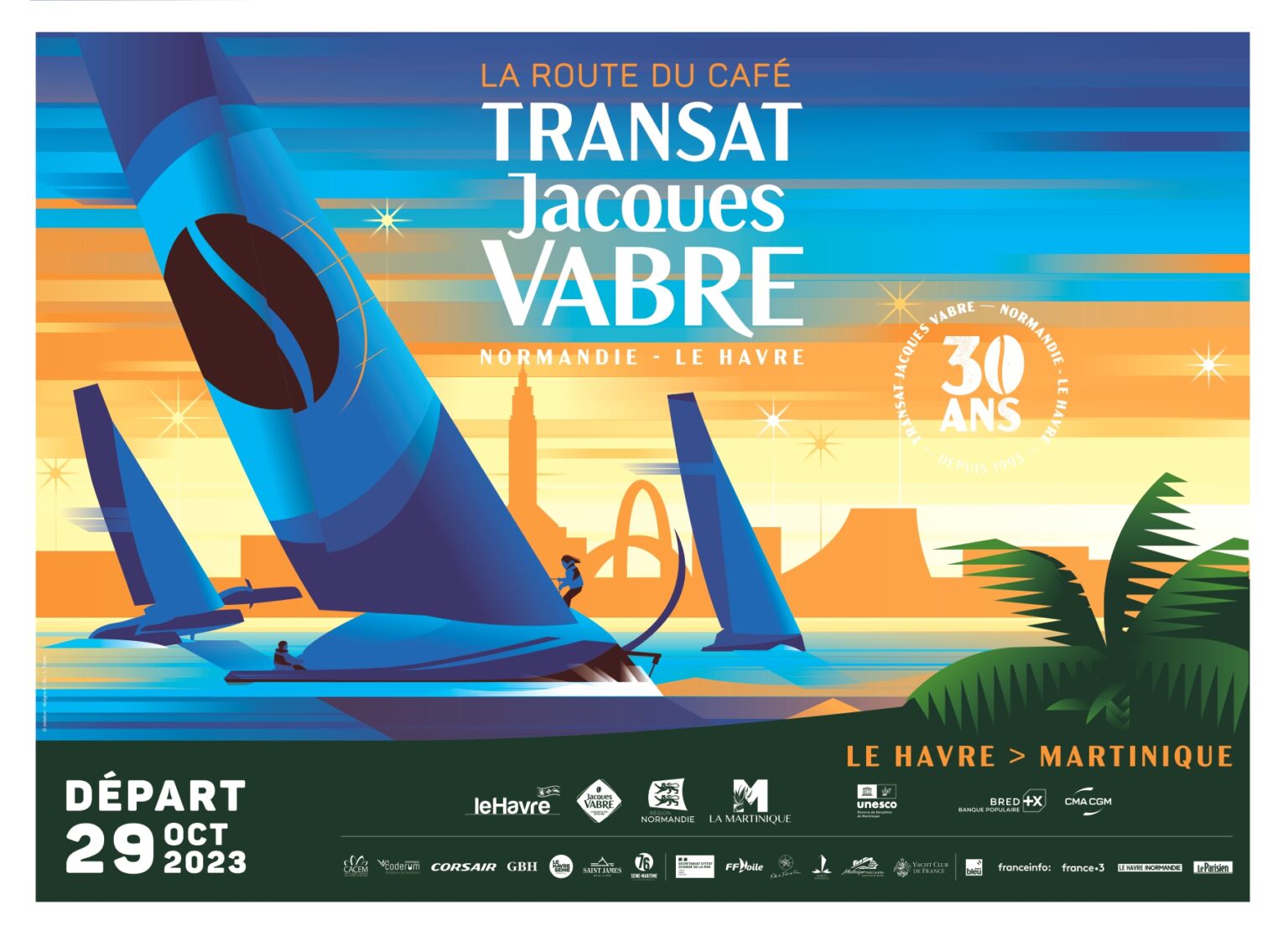 Fabrication de confiseries traditionnelles - Doux Caprices